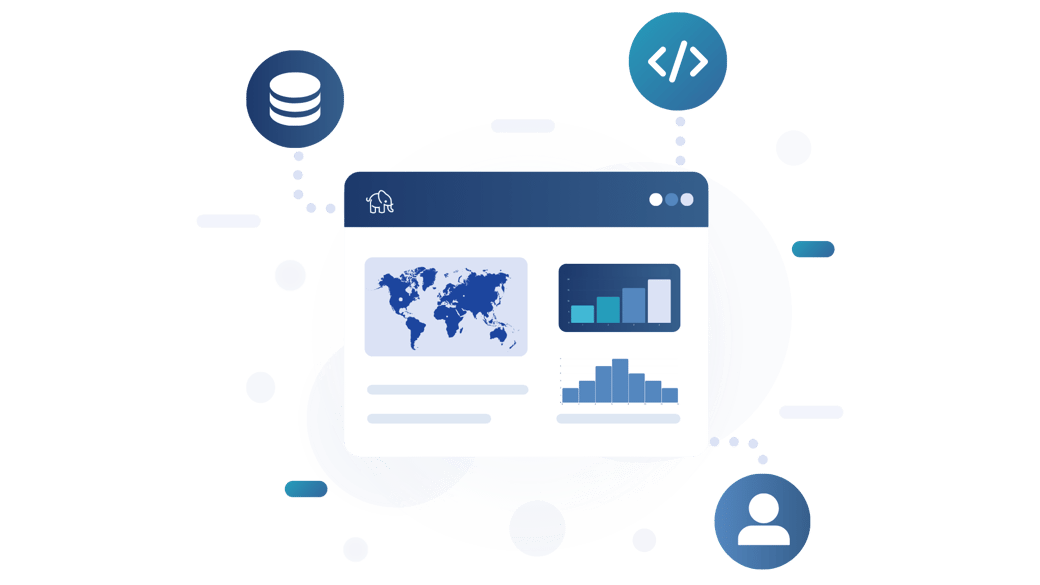 Fuzzy logic: definition, advantages and applications Fuzzy logic: definition, advantages and applications